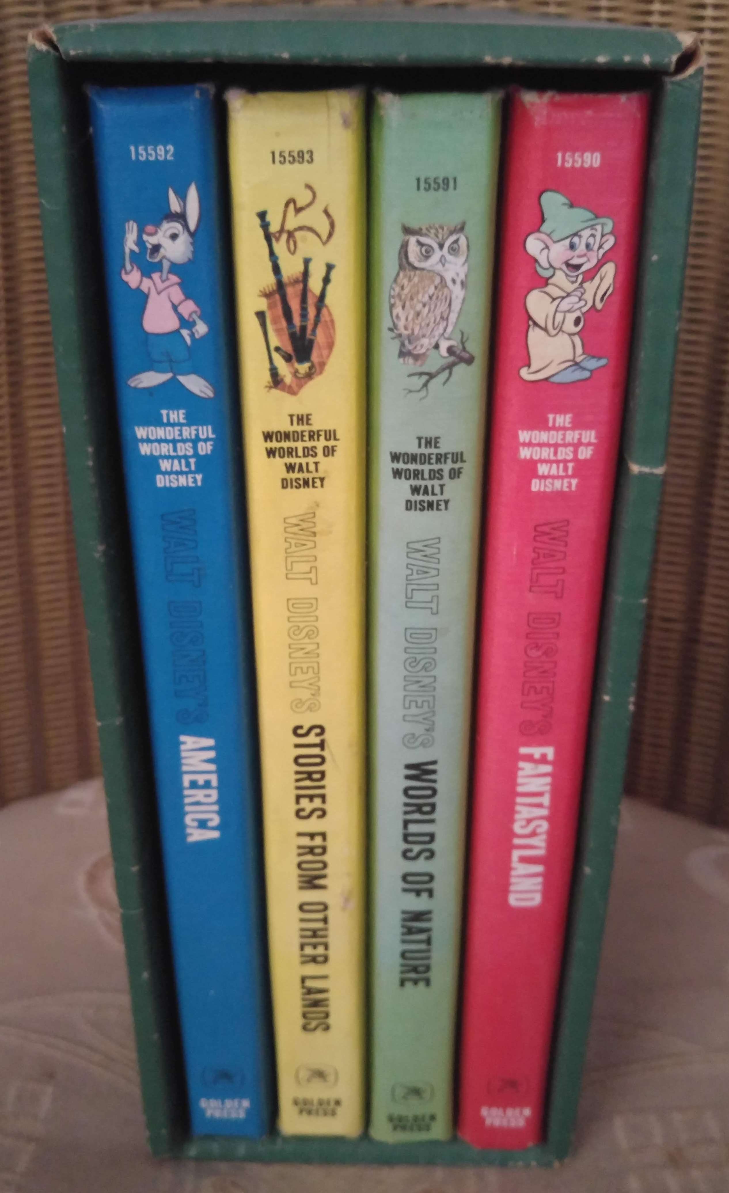 On Box Sets and Books in Boxes – to Mark the Launch of Sophie Sayers ...